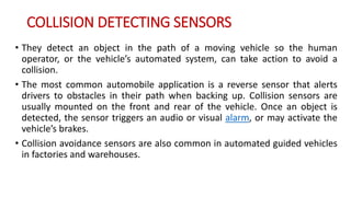 435675181-jghugygfgjhujfrgjjMos-Sensor.ppt