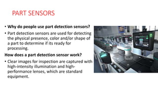 435675181-jghugygfgjhujfrgjjMos-Sensor.ppt