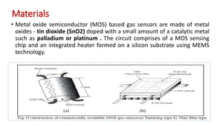 435675181-jghugygfgjhujfrgjjMos-Sensor.ppt