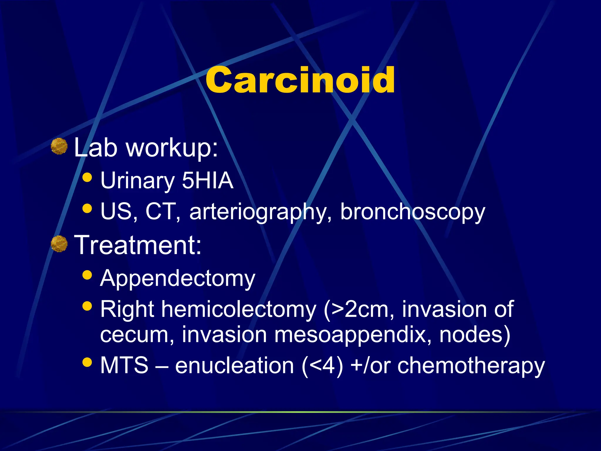 4357006...................................ppt