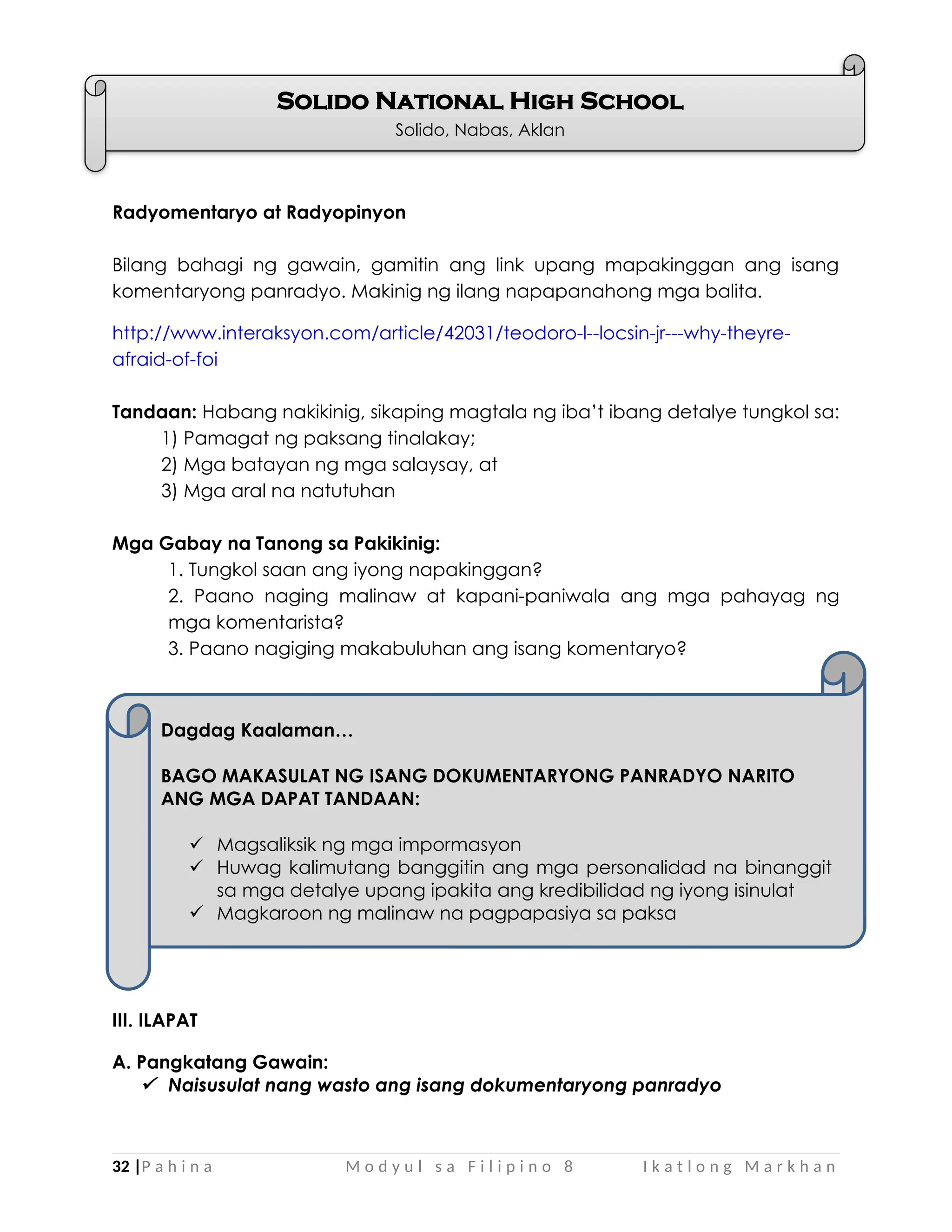 435707516-Modyul-Sa-Filipino-8-LIWANAG.docx