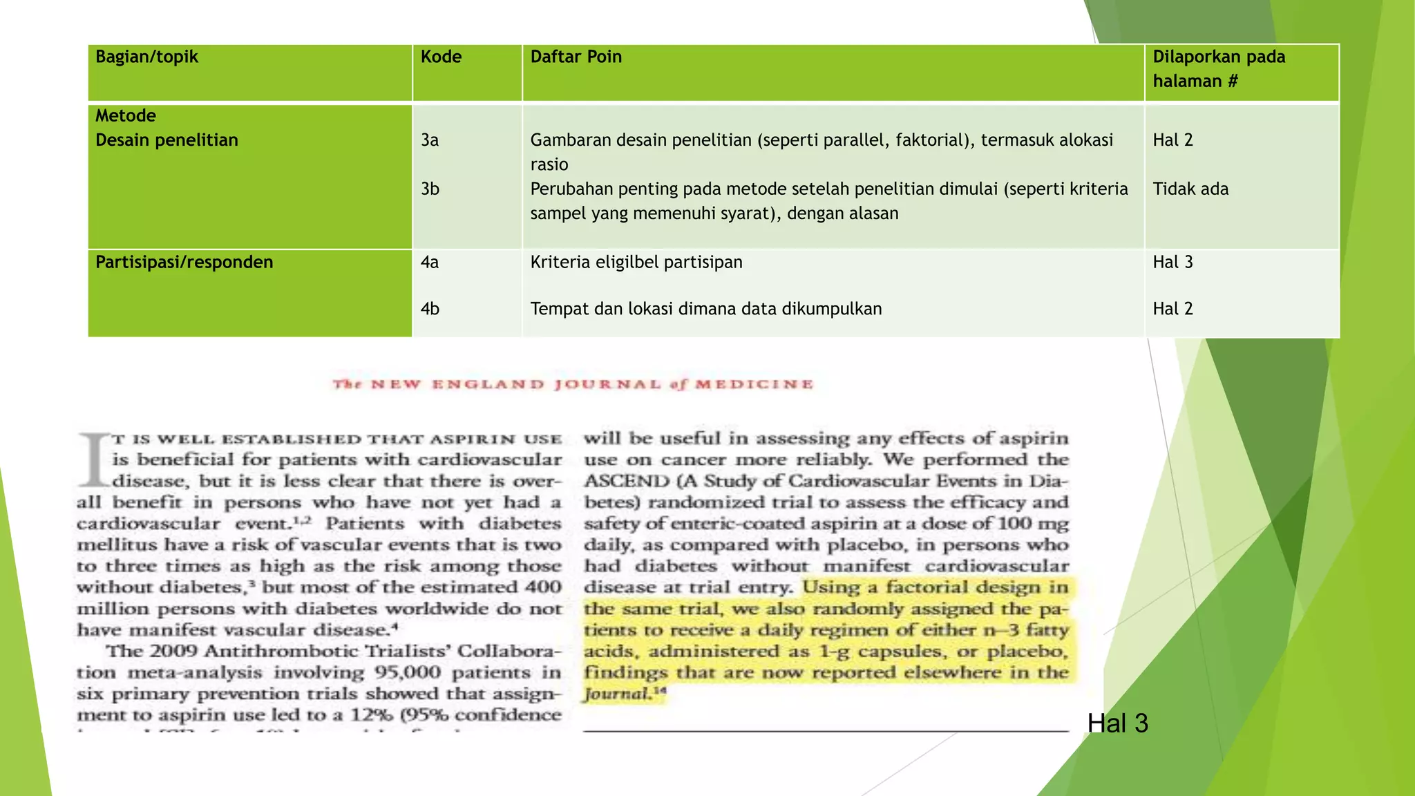 435712343-Contoh-Metode-Consort.ppt