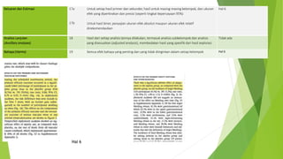 435712343-Contoh-Metode-Consort.ppt