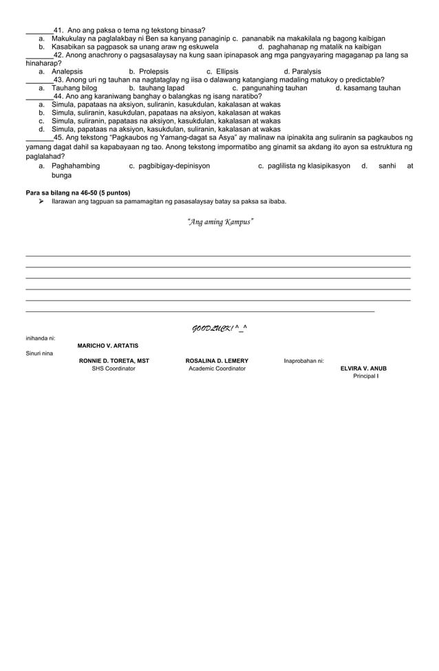 435714348-Exam-Pagbasa-at-Pagsusuri-ng-iba-t-ibang-teksto.docx