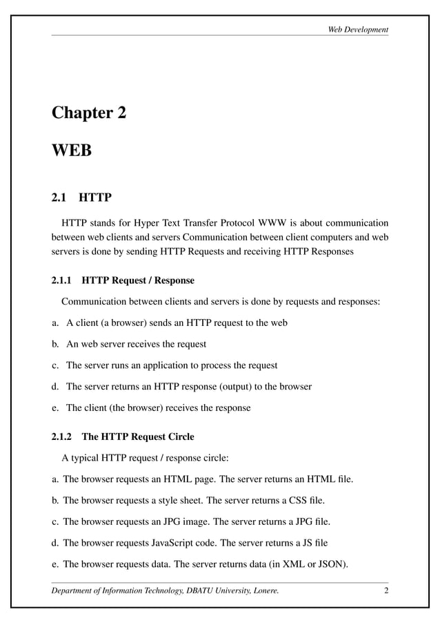 435752048-web-development-report.pdf