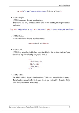 435752048-web-development-report.pdf