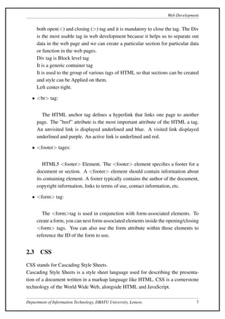 435752048-web-development-report.pdf