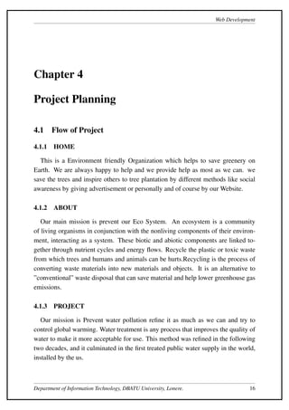 435752048-web-development-report.pdf