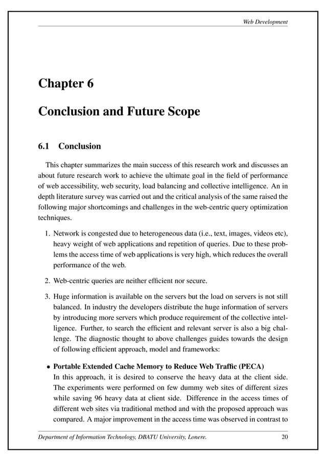 435752048-web-development-report.pdf