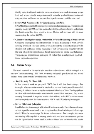 435752048-web-development-report.pdf