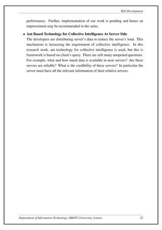 435752048-web-development-report.pdf