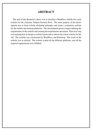435752048-web-development-report.pdf
