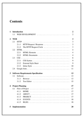 435752048-web-development-report.pdf