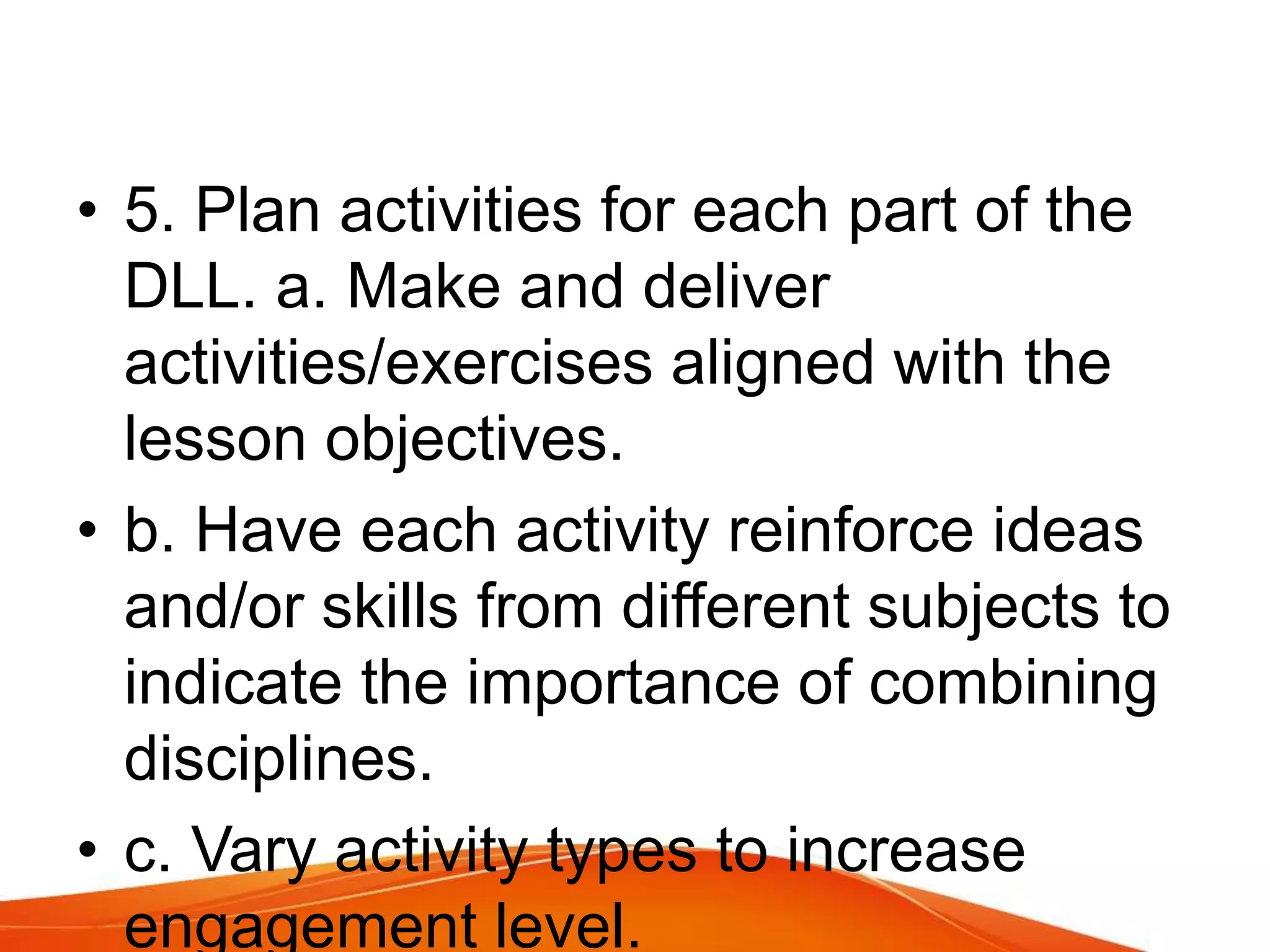 435802176-Apply-Knowledge-Content-Within-Across-Curriculum-Areas.pptx