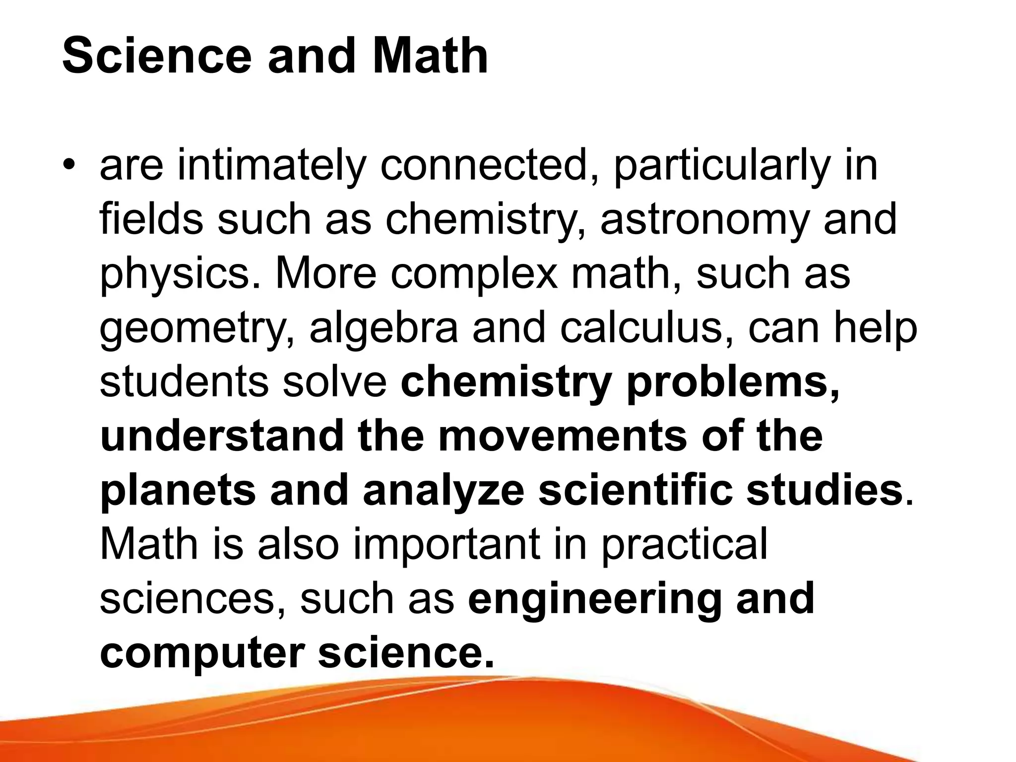 435802176-Apply-Knowledge-Content-Within-Across-Curriculum-Areas.pptx