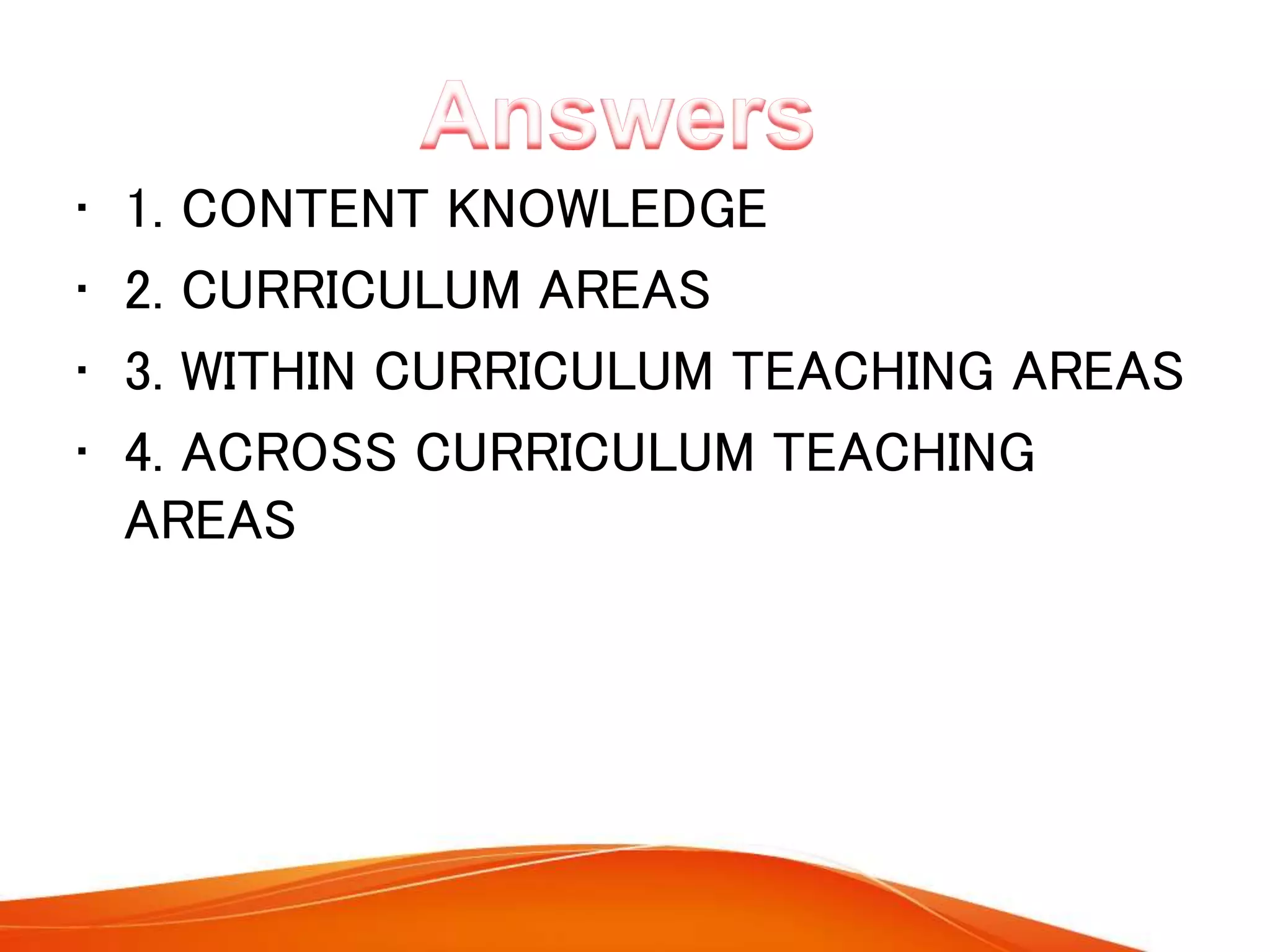 435802176-Apply-Knowledge-Content-Within-Across-Curriculum-Areas.pptx