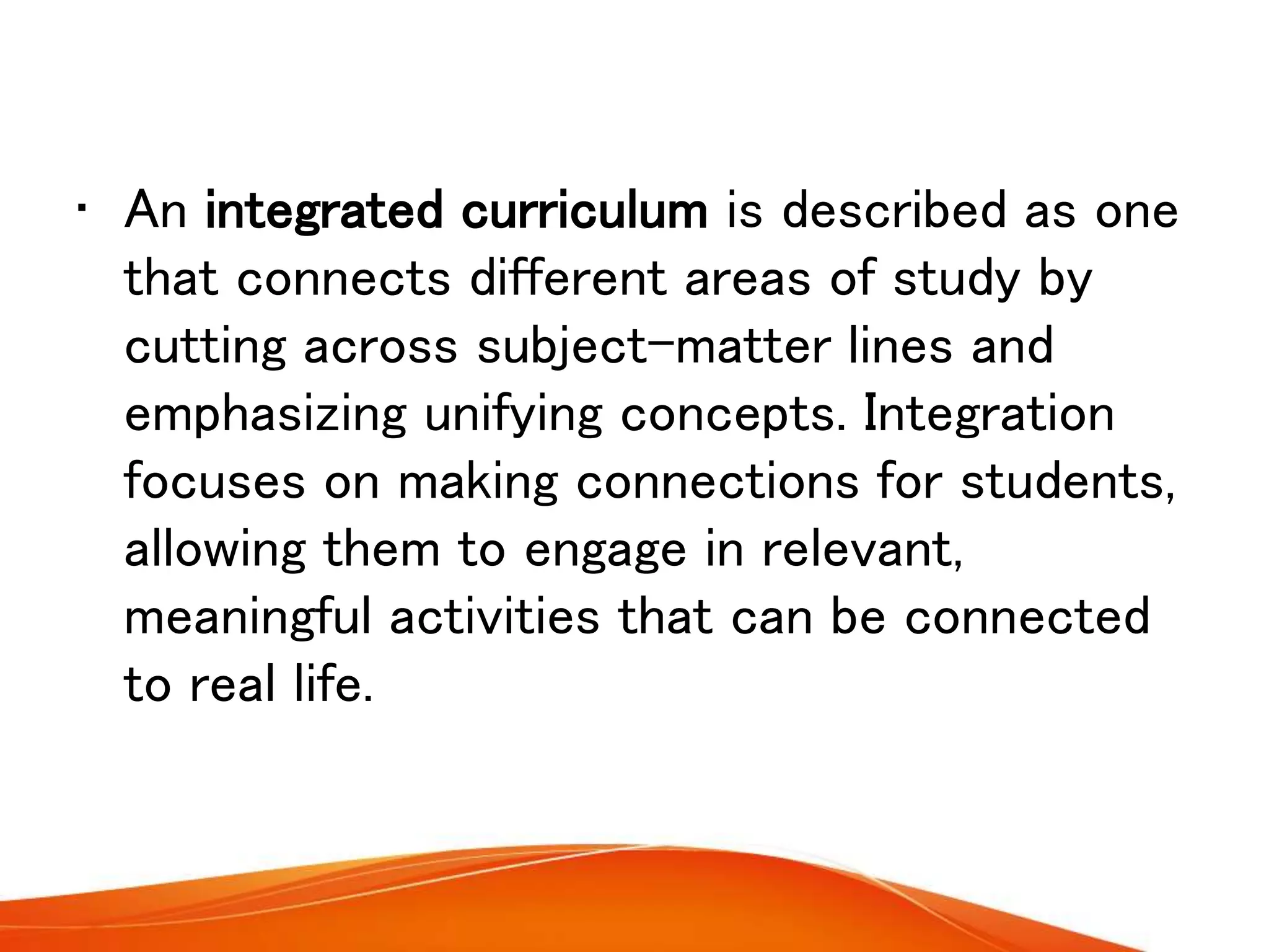 435802176-Apply-Knowledge-Content-Within-Across-Curriculum-Areas.pptx