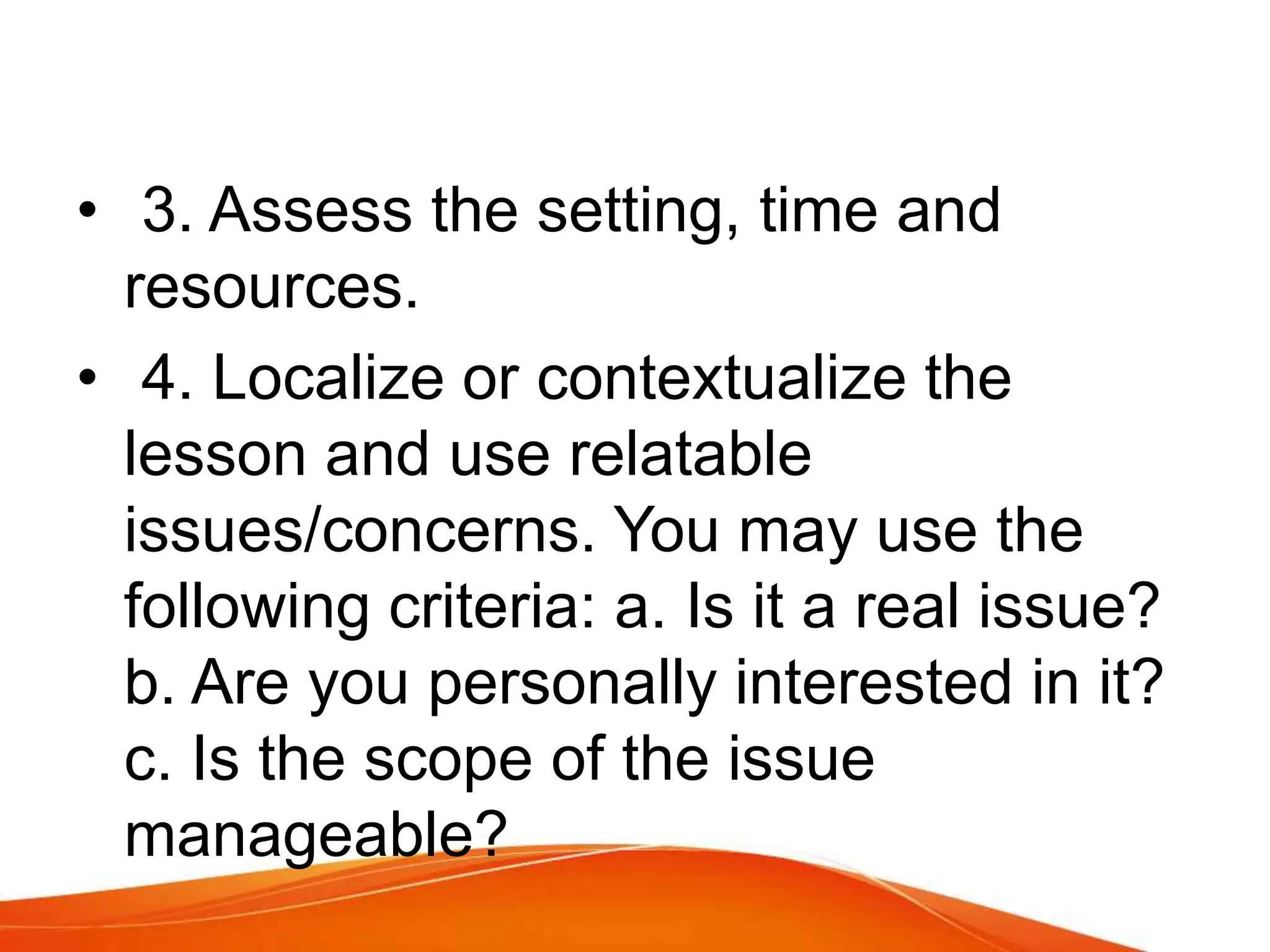 435802176-Apply-Knowledge-Content-Within-Across-Curriculum-Areas.pptx