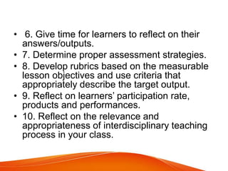 435802176-Apply-Knowledge-Content-Within-Across-Curriculum-Areas.pptx