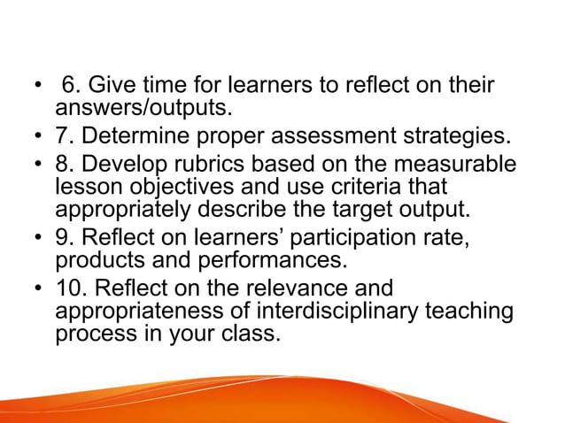 435802176-Apply-Knowledge-Content-Within-Across-Curriculum-Areas.pptx ...