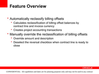 4359-11fusion offset project accounting.pptx