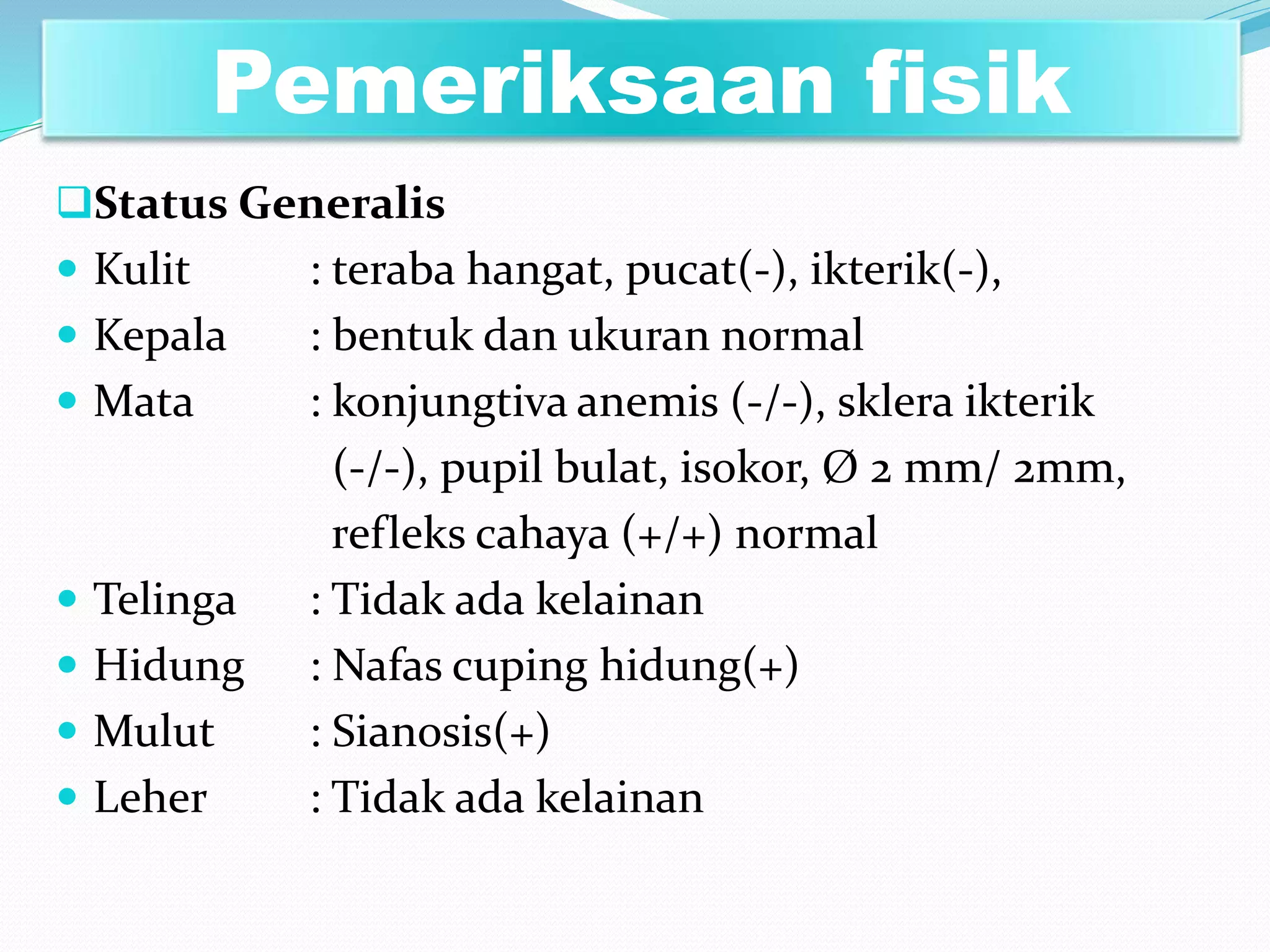435943646-PPT-TTN-OK-pptx.pptx