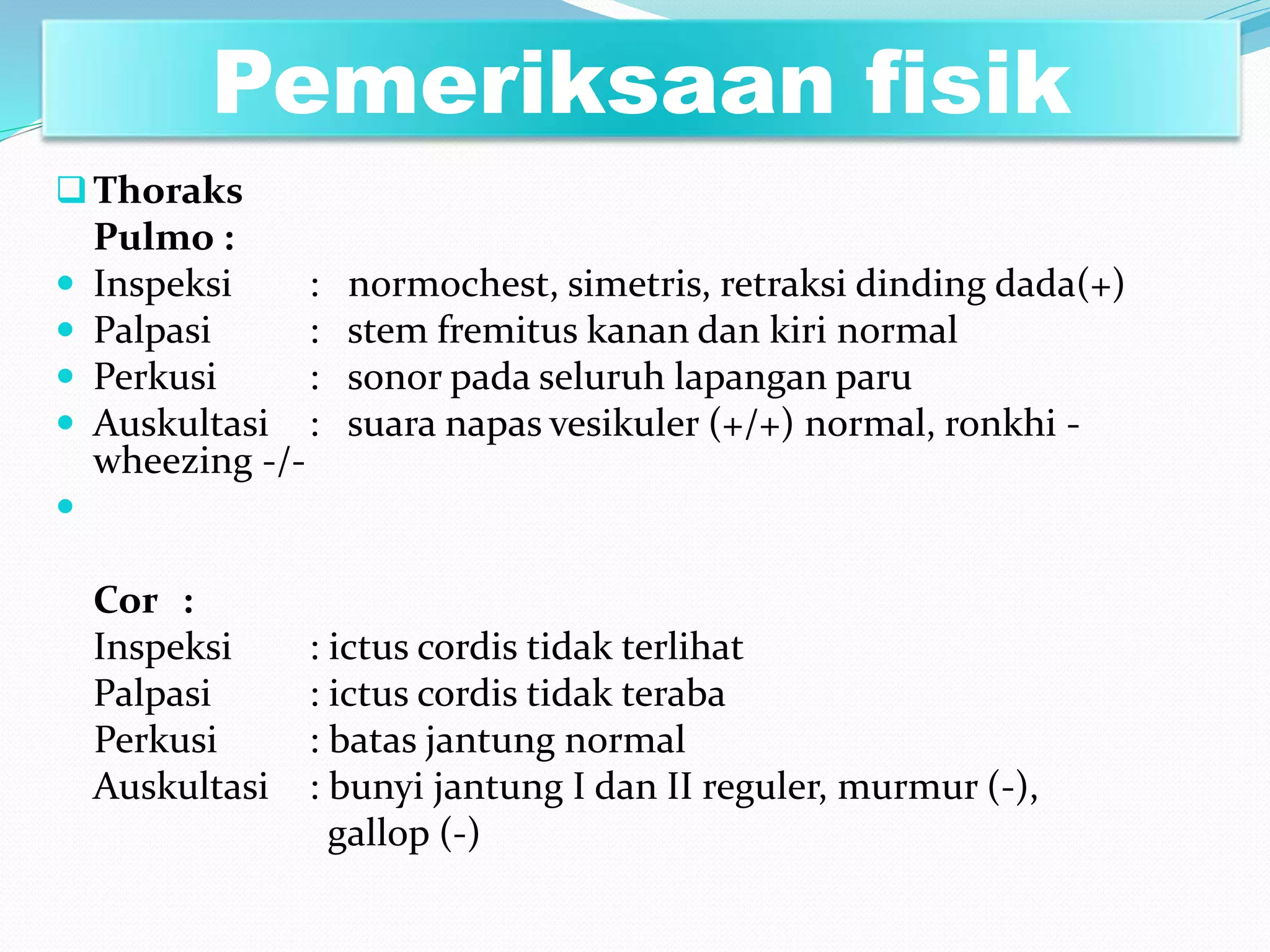 435943646-PPT-TTN-OK-pptx.pptx