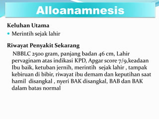 435943646-PPT-TTN-OK-pptx.pptx