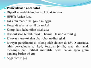 435943646-PPT-TTN-OK-pptx.pptx