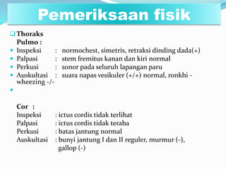 435943646-PPT-TTN-OK-pptx.pptx