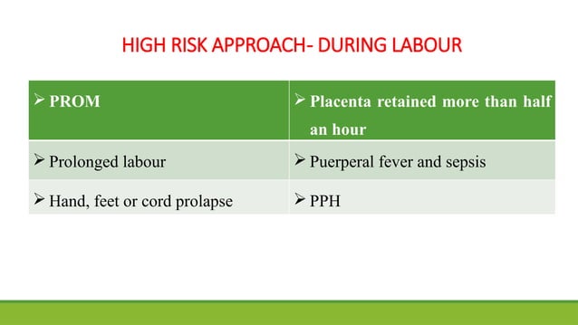 435955141-319196959-1-HIGH-RISK-PREGNANCY-ASSESSMENT-AND-MANAGEMENT ...
