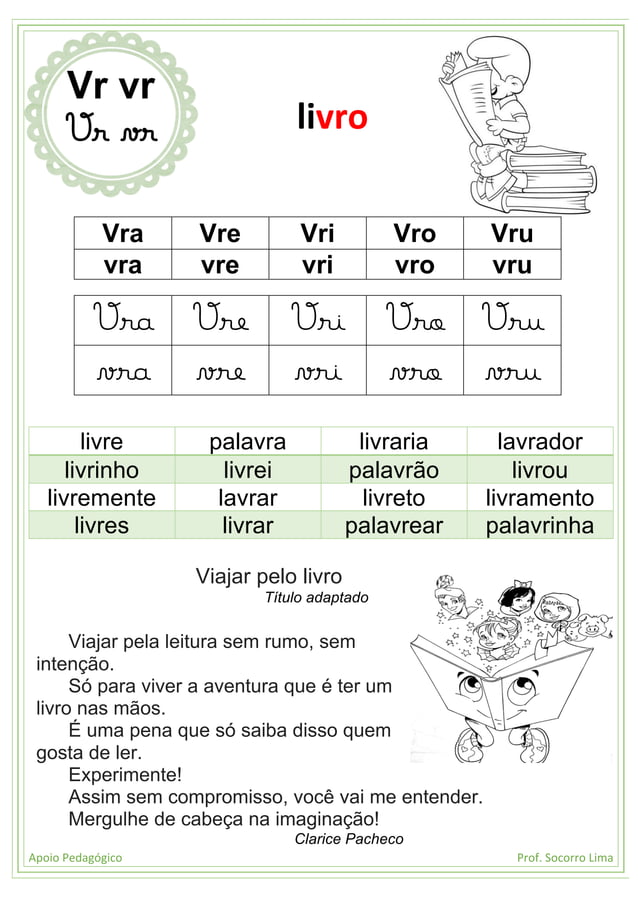 435995430-Ficha-de-Leitura-Silabas-Complexas.pdf
