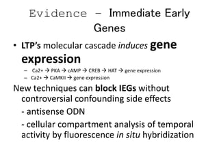 The Brain Matter of Us | PPTX | Brain and Nervous System Disorders ...