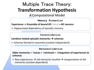 The Brain Matter of Us | PPTX | Brain and Nervous System Disorders ...