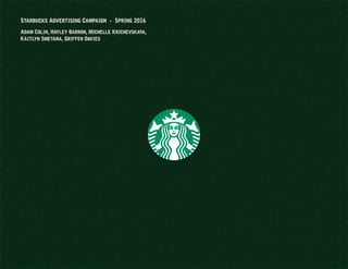 starbucks_book_NEW copy | PDF