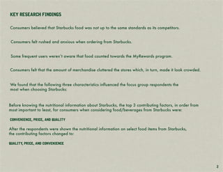 starbucks_book_NEW copy | PDF