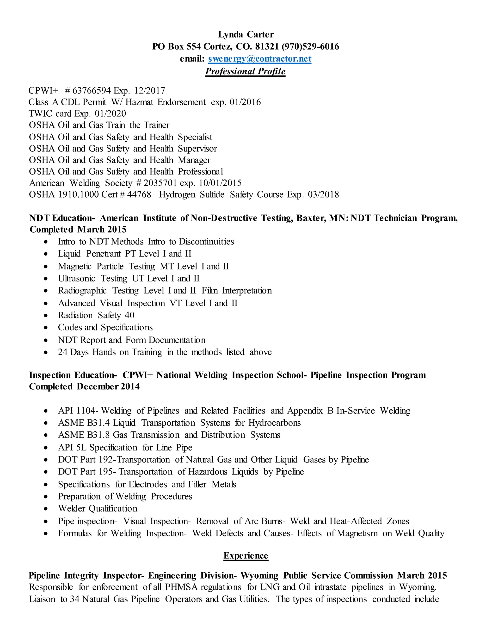lynda-final-resume-pdf