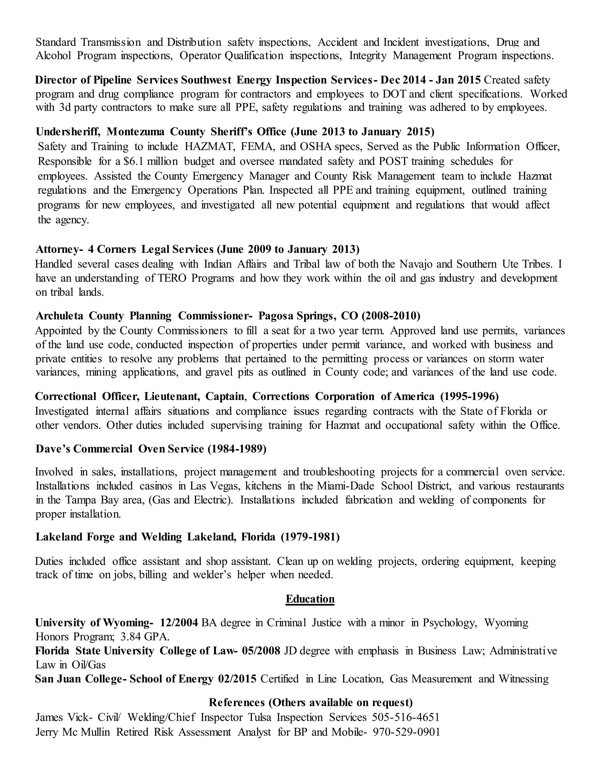 lynda-final-resume-pdf