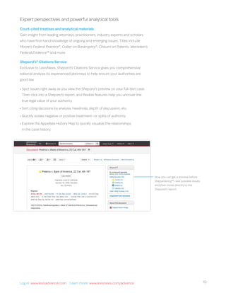 la-overview-brochure | PDF