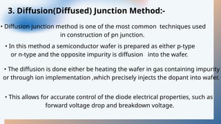 436-PN junction Diode Construction Methods _20250709_192339_0000.pptx