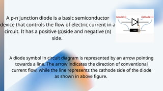 436-PN junction Diode Construction Methods _20250709_192339_0000.pptx