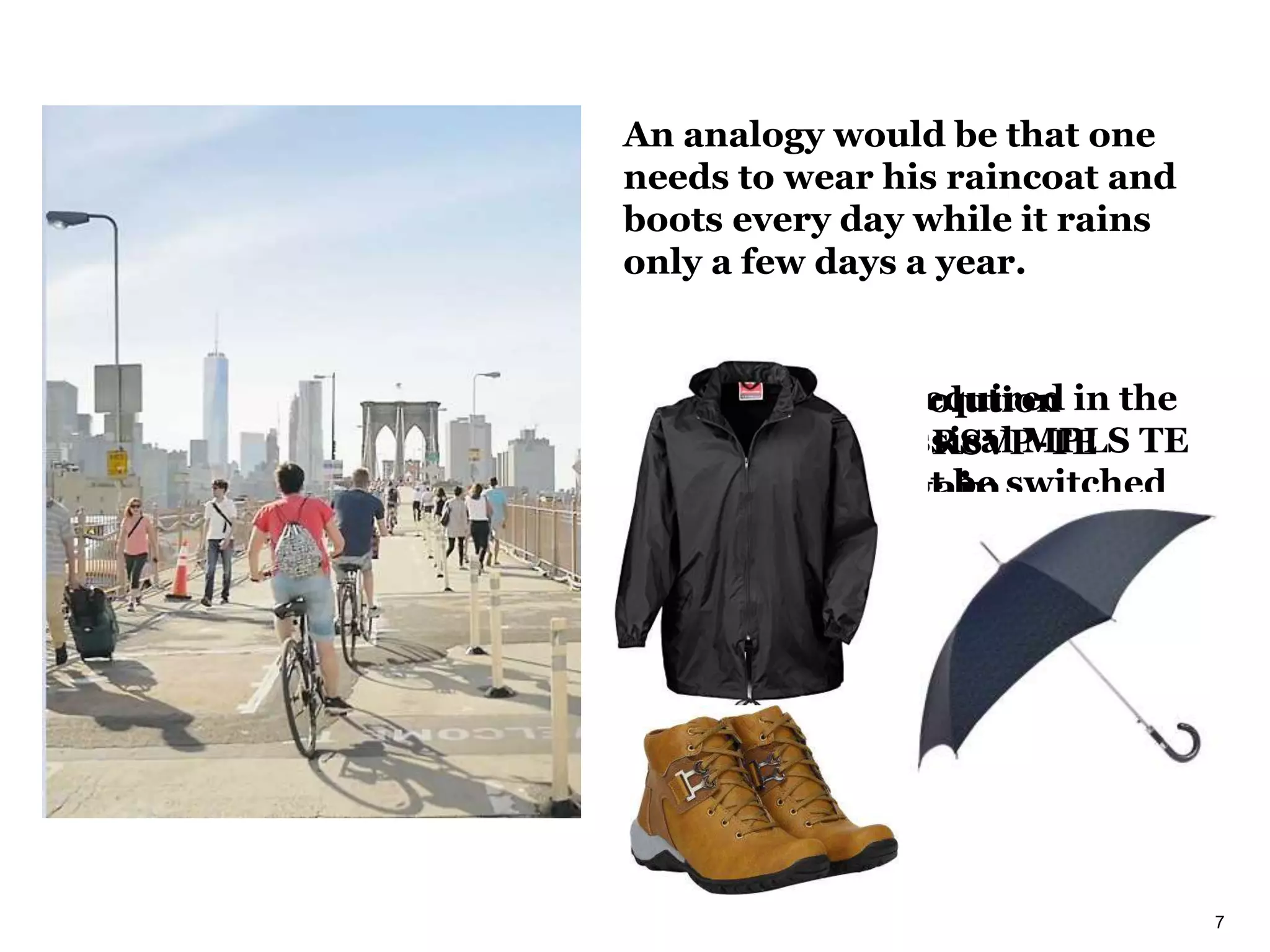 MENOG-Segment Routing Introduction | PPTX