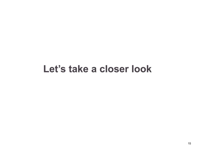 MENOG-Segment Routing Introduction | PPTX