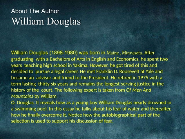 436003901-Class-12-English-PPT-Deep-Water.pptx