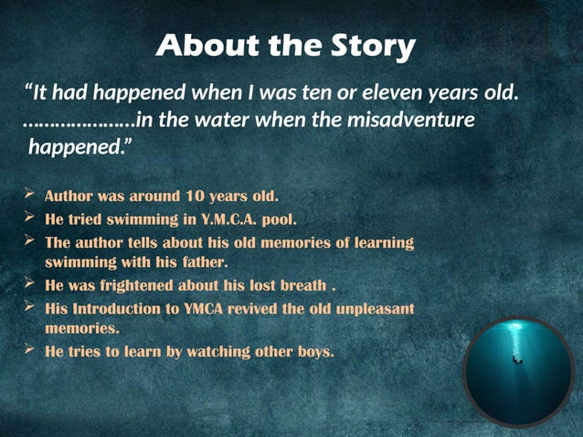 436003901-Class-12-English-PPT-Deep-Water.pptx