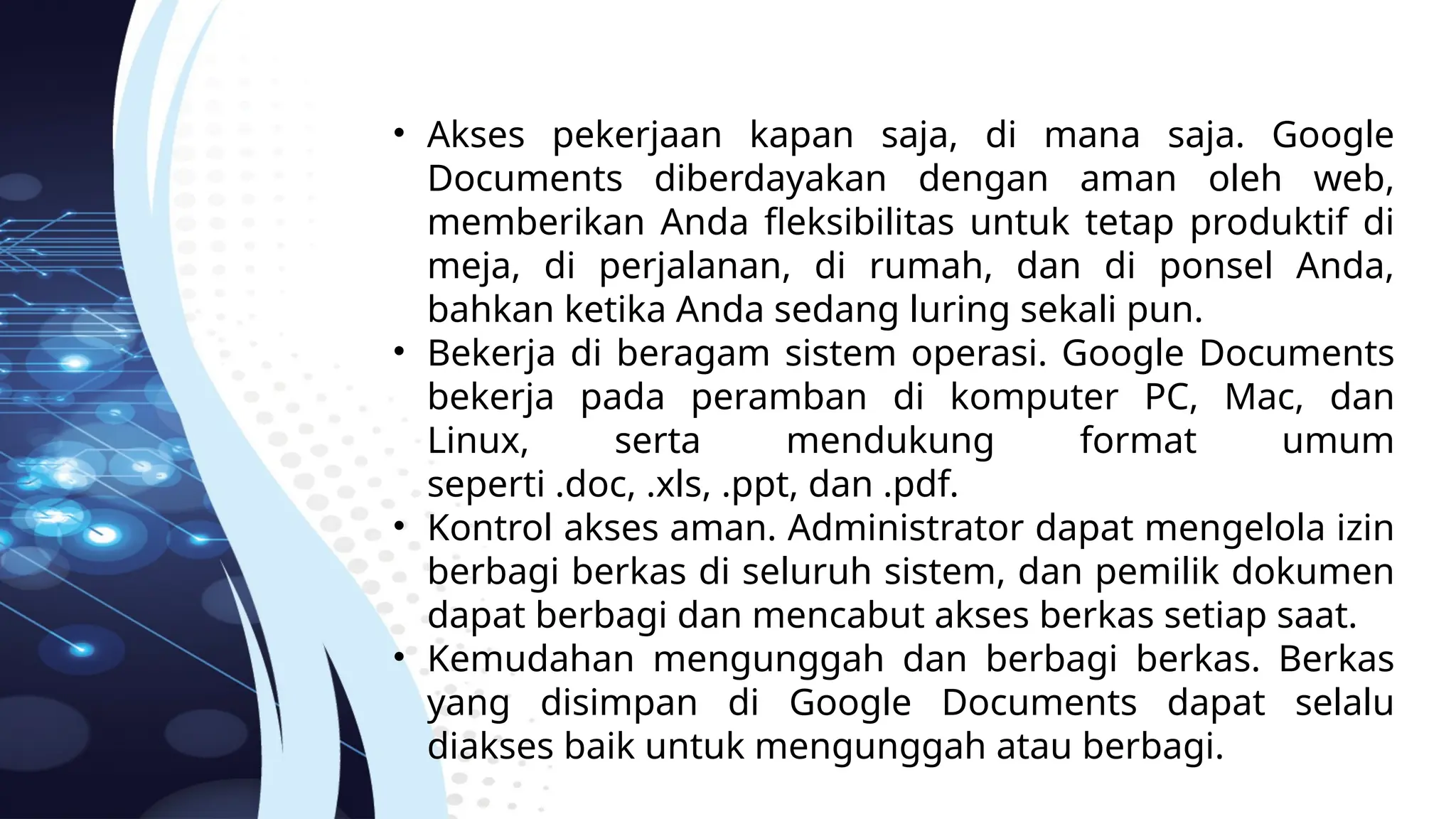 12333436086302 Ppt Google Docs Pptx Pptx