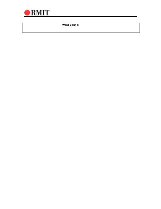 436104713-RMIT-cover-page.pdf