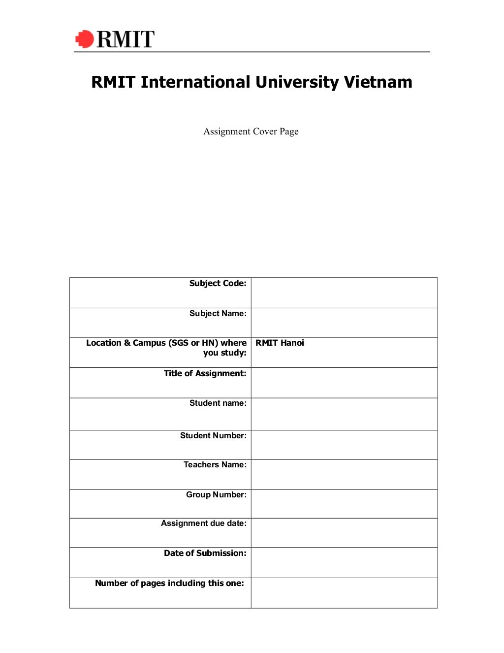 436104713-RMIT-cover-page.pdf