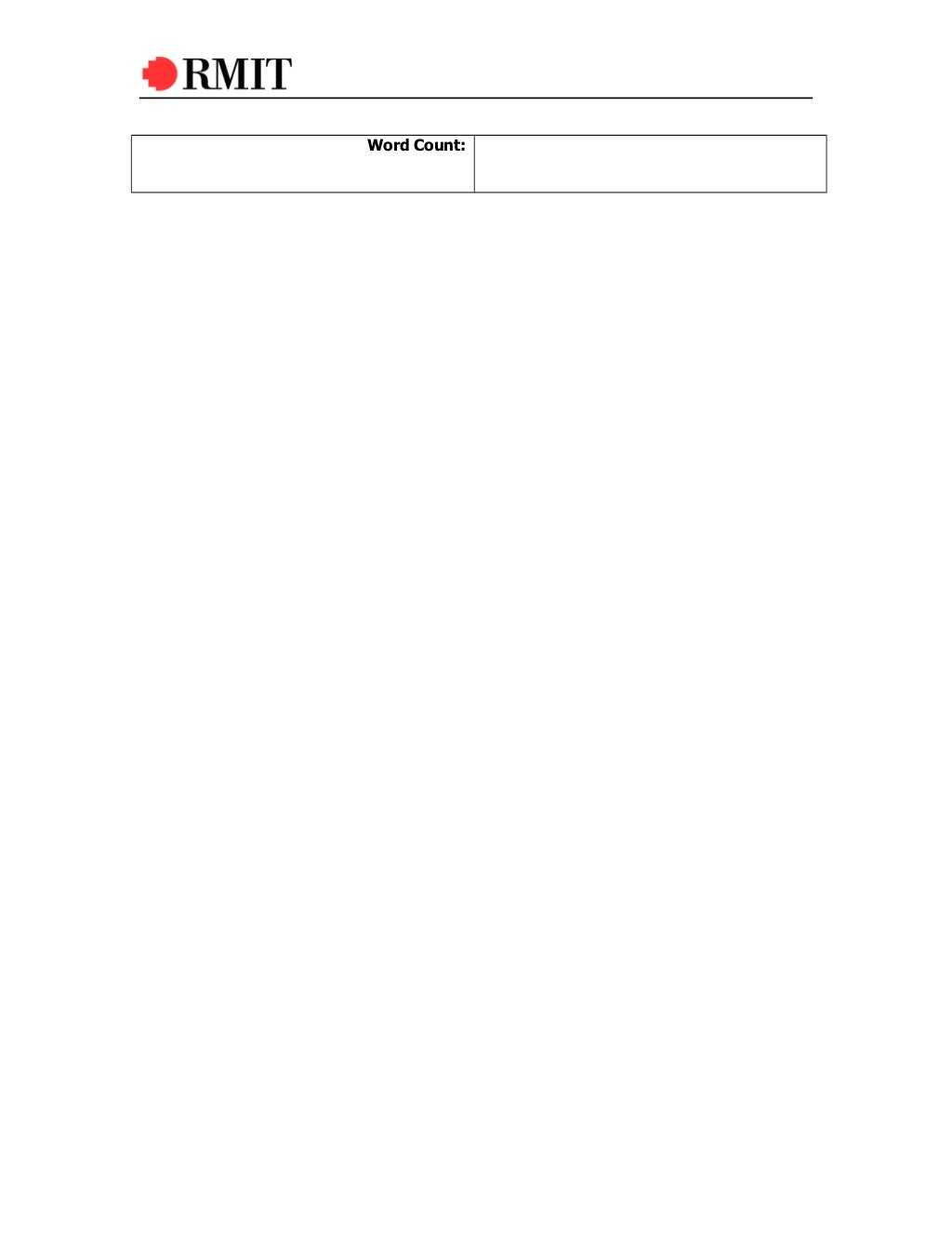 436104713-RMIT-cover-page.pdf