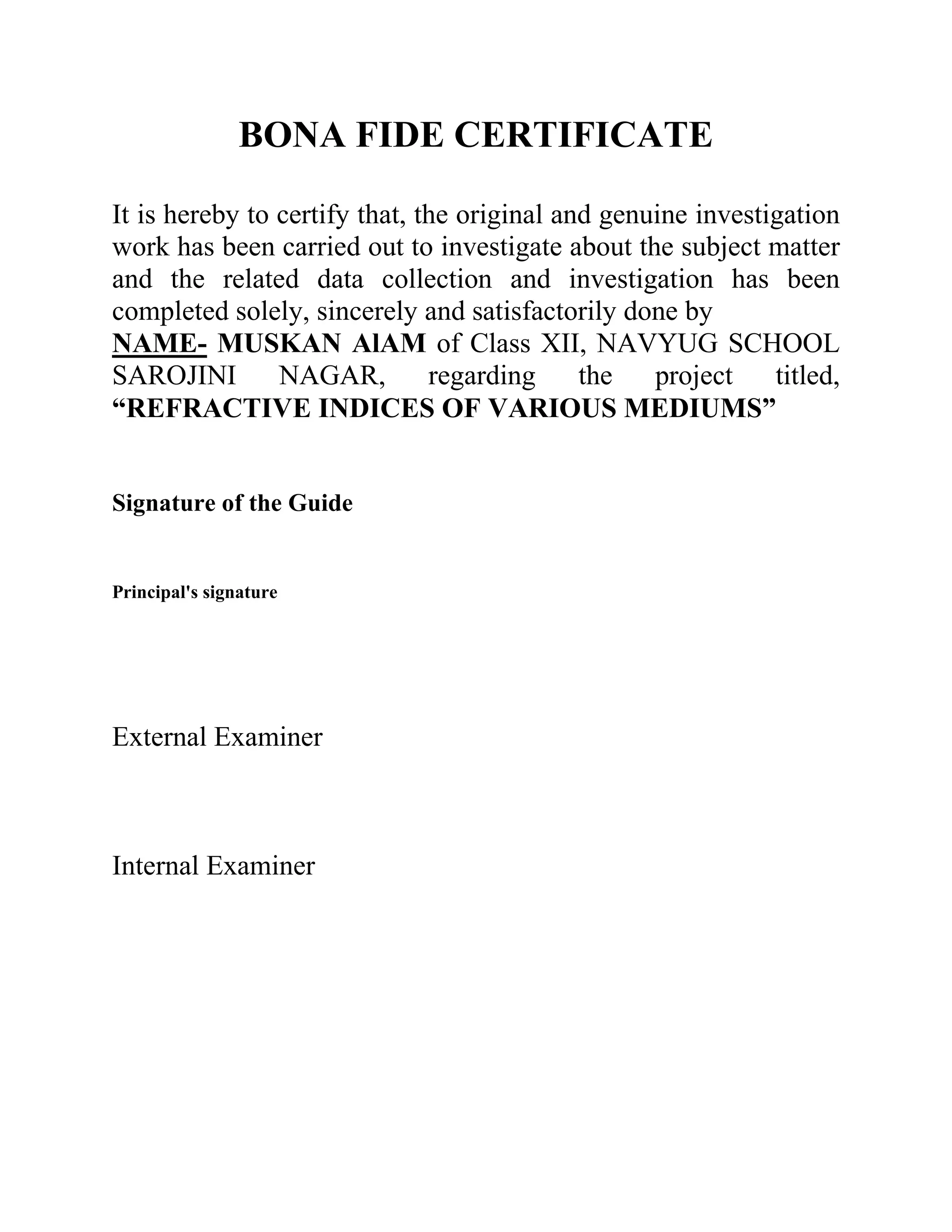 436194694-204529344-Hollow-Prism-Physics-Investigatory-Project-Class-12-CBSE-docx.pdf